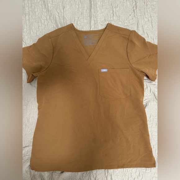 Figs | Other | Figs Medium Set Earth | Poshmark